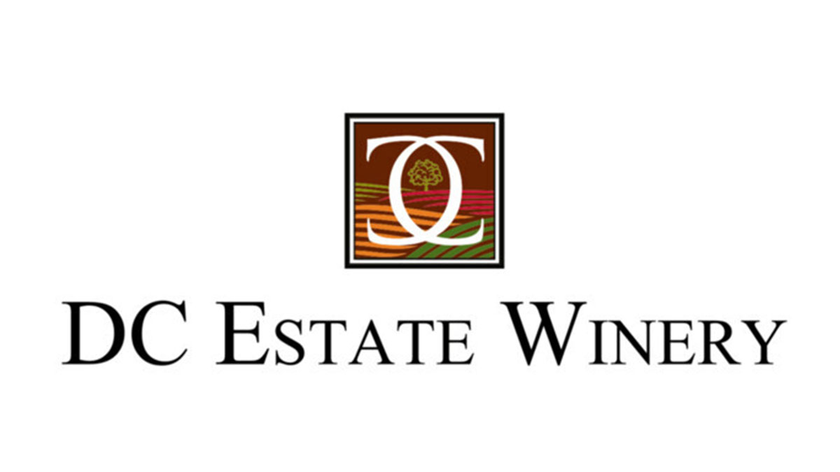 Specialty Wine Archives | DC Estate Winery